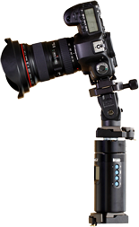 Template_Bild_und_Menu